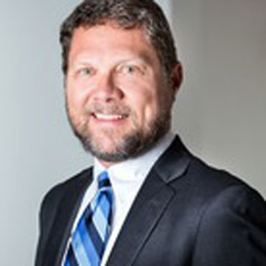 2020 KS State SHRM Conference